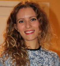 annalaura mastrangelo spanish national centre for cardiovascular ...